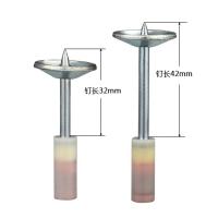 China ISO Standard Ceiling Integrated Fasteners for Easy Installation and DG Qualification for sale