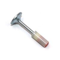 China ISO Standard Ceiling Integrated Fasteners for Easy Installation and DG Qualification for sale