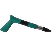 China Mini Hardware Fastening Equipment Ceiling Nail Gun with Customized Support OEM for sale