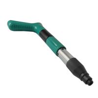 China Mini Hardware Fastening Equipment Ceiling Nail Gun with Customized Support OEM for sale