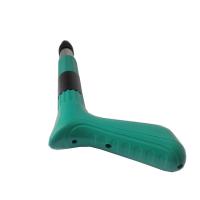 China Mini Hardware Fastening Equipment Ceiling Nail Gun with Customized Support OEM for sale