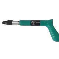 China Mini Hardware Fastening Equipment Ceiling Nail Gun with Customized Support OEM for sale