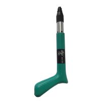 China Mini Hardware Fastening Equipment Ceiling Nail Gun with Customized Support OEM for sale