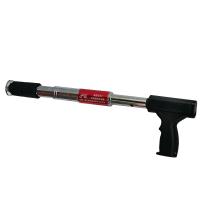 China Alloy Steel and Plastic Concrete Nail Gun for Customized Interior Ceiling Decoration for sale