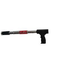 China Alloy Steel and Plastic Concrete Nail Gun for Customized Interior Ceiling Decoration for sale