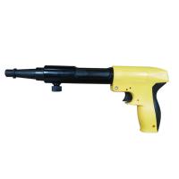 China Get the Job Done Right with Our Strong Capacity Concrete Steel Nails Max Length 2 1/4in for sale