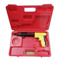 China Get the Job Done Right with Our Strong Capacity Concrete Steel Nails Max Length 2 1/4in for sale