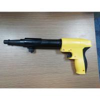 China Get the Job Done Right with Our Strong Capacity Concrete Steel Nails Max Length 2 1/4in for sale