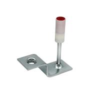 China Smooth Shank Ceiling Integrated Nail Gun for Ceiling Fastening Tools in GB Standard for sale
