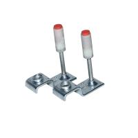 China Smooth Shank Ceiling Integrated Nail Gun for Ceiling Fastening Tools in GB Standard for sale