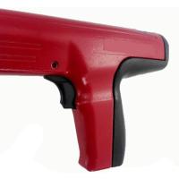 China Durable Electric Brad Nailer with 75-100 Nails Load Capacity and Robust Steel Design for sale