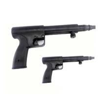 China Industrial Grade Finish Nail Gun Caliber 27 Power Shooting Pill Gun for Professionals for sale