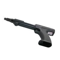 China Industrial Grade Finish Nail Gun Caliber 27 Power Shooting Pill Gun for Professionals for sale