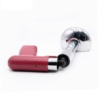 China High Velocity Small-volume ZG103 Actuated Tool for Installation Decoration Nail Gun for sale