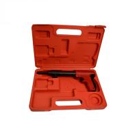 China 1in Nails No Problem Try Our Manual Voltage 307 Cordless Concrete Nail Fastening Tool for sale