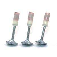 China N/A Head Style Steel Powder Actuated Ceiling Clip for Versatile Applications for sale