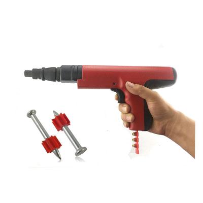 China High Industrial Construction Tool 301 Shooting Gun For Max Nail Length 2 1/2IN for sale
