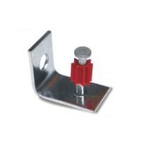 China High Industrial Construction Tool 301 Shooting Gun For Max Nail Length 2 1/2IN for sale