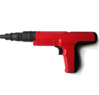 China High Industrial Construction Tool 301 Shooting Gun For Max Nail Length 2 1/2IN for sale