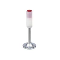 China GB Standard 27mm Mini Ceiling Nail with 16mm Steel Round Integrated Suspended Nail for sale