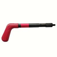 China GB Standard Mini Manual Steel Nail Gun Rivet Tool Power Adjustable Wall Nail Guns for sale