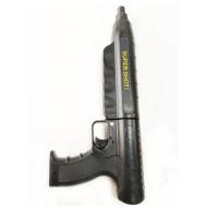 China 1.85kg Decorative Nail Gun Shooting Gun Silencer Upholstery for Affordable Prices for sale