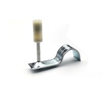 China Silencing Integrated Ceiling Wood Steel Keel Pipe Clip Ceiling Integrated Nail for sale