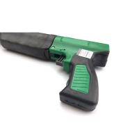 China 1.85kg Capacity Power Actuated Fastening Tools Drive Pins Guns and Strong for sale