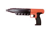 China 1.85kg Capacity Power Actuated Fastening Tools Drive Pins Guns and Strong for sale