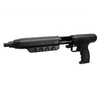 China 1.85kg Capacity Power Actuated Fastening Tools Drive Pins Guns and Strong for sale