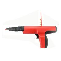 China 120V/60HZ Cordless Cobra Semi Automatic Tool For Building Construction Long Lasting for sale