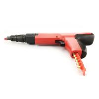 China 120V/60HZ Cordless Cobra Semi Automatic Tool For Building Construction Long Lasting for sale