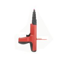 China 120V/60HZ Cordless Cobra Semi Automatic Tool For Building Construction Long Lasting for sale