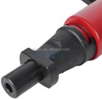 China 603 Concrete Nail Gun Power Actuated Tool Pin Nailer for 1/2in to 2in Nails for sale