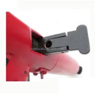 China 603 Concrete Nail Gun Power Actuated Tool Pin Nailer for 1/2in to 2in Nails for sale