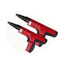 China Industrial Grade Power Actuated Nail Gun for Customized Support and Ramset Fastening for sale