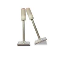 China 3.7mm Shank Diameter Ceiling Nails for Personalized Roof Design for sale