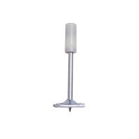 China 3.7mm Shank Diameter Ceiling Nails for Personalized Roof Design for sale