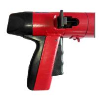 China Smooth Manual Source NS603 Shooting Nail Gun for Industrial Applications for sale