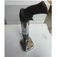 China 1 1/4IN Min Nail Length Capacity Powder Driven Nail Gun ZG660 for Concrete Steel Plate for sale