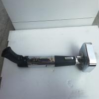 China 1 1/4IN Min Nail Length Capacity Powder Driven Nail Gun ZG660 for Concrete Steel Plate for sale