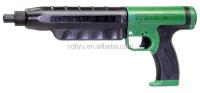 China Length 335mm Caliber 27 22 Pistol S3 Cartridge Gun Pin Nail Gun for Industrial Needs for sale
