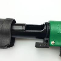 China Length 335mm Caliber 27 22 Pistol S3 Cartridge Gun Pin Nail Gun for Industrial Needs for sale
