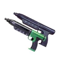 China Length 335mm Caliber 27 22 Pistol S3 Cartridge Gun Pin Nail Gun for Industrial Needs for sale
