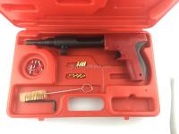 China DIY Grade 307 Concrete Nail Gun for S5 Power Loads Grade DIY for sale