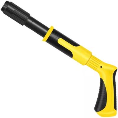 China Customized Support OEM 1kgs Lightweight Small Noise Nail Gun for Mini Ceiling Artifact for sale