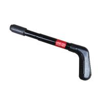 China Customized Support OEM 1kgs Lightweight Small Noise Nail Gun for Mini Ceiling Artifact for sale