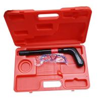 China Customized Support OEM 1kgs Lightweight Small Noise Nail Gun for Mini Ceiling Artifact for sale
