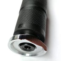 China Economical NB-661 Ceiling Gun for Min Nail Length 1 1/4IN Concrete Nail Shooting for sale