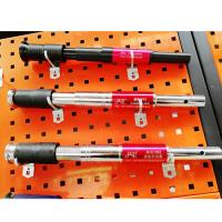 China Economical NB-661 Ceiling Gun for Min Nail Length 1 1/4IN Concrete Nail Shooting for sale